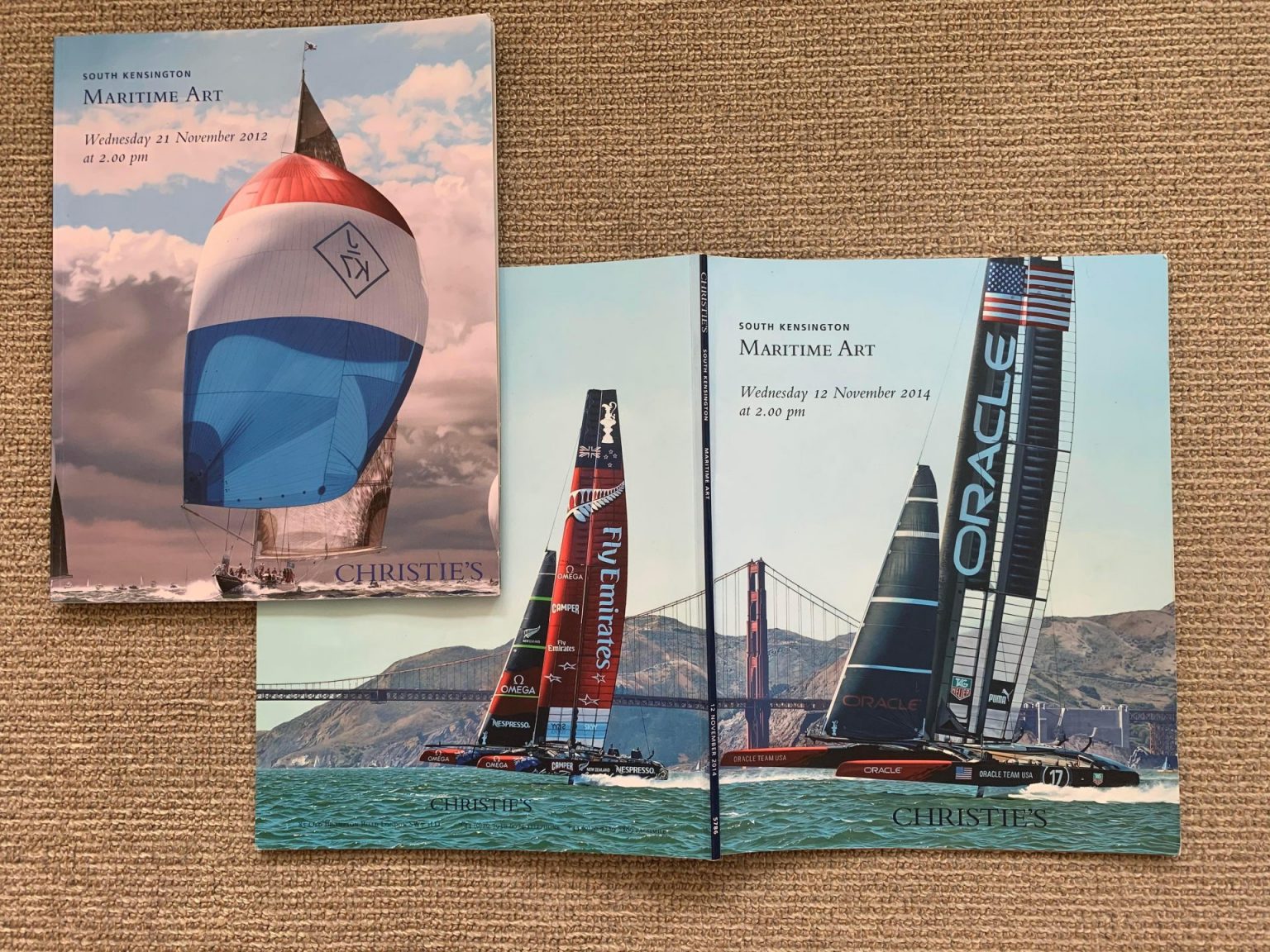 Marine Artist Cornwall | Maritime Artist Cornwall | Jamie Medlin
